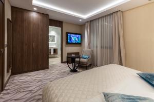 AZ Hotels Grand Oran, Oran (updated prices 2025)
