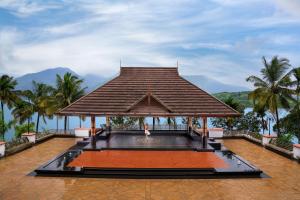 Taj Wayanad Resort & Spa, Kerala, Wayanad (updated prices 2025)