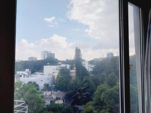 Regenta Place Bangalore, Cunningham Road, Bangalore – Updated 2024 Prices