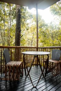 Uravu Bamboo Grove Resort, Wayanad – Updated 2023 Prices