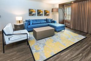 Hotel Indigo Spring - Woodlands Area by IHG, Spring (updated prices 2025)