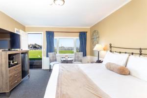 Provincetown Inn, Provincetown (updated prices 2025)