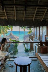 Harlan Beach Villa Boracay, Boracay (updated prices 2025)