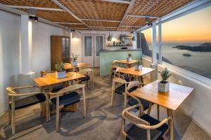 Villa Irini Fira - Adults Only, Fira (updated prices 2025)