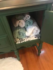 The Bissing House, Hays (updated prices 2025)