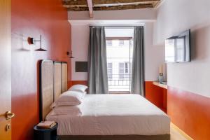 Salotto Monti, Rome (updated prices 2025)