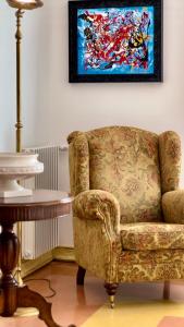 Atenea Luxury Suites - Atenea Collection, Agrigento (updated prices 2024)