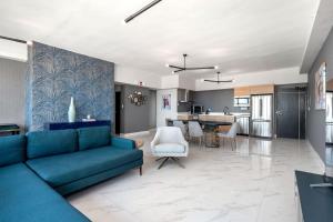 Don Rafa Boutique Hotel & Residences, San Juan – Updated 2023 Prices