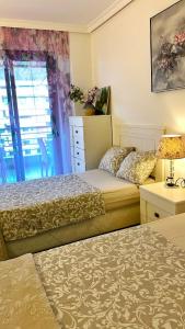 Balcon De Los Gigantes, Puerto de Santiago – Updated 2024 Prices