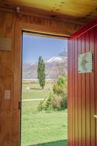 Mount Cook Station Huts, Lake Tekapo – Updated 2023 Prices