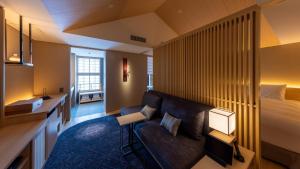 Fufu Kyoto, Kyoto (updated prices 2025)