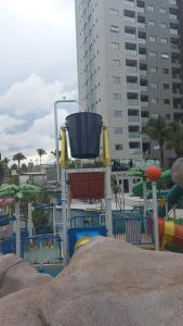 PREMIUM GAV RESORTS, Salinópolis (preços atualizados para 2025)