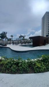 PREMIUM GAV RESORTS, Salinópolis (preços atualizados para 2025)