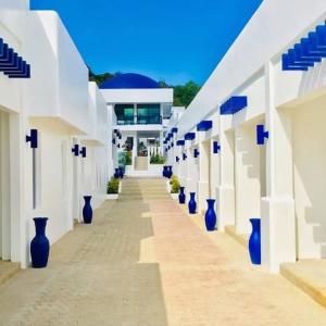 Ruhe Suites Coron, Coron (updated prices 2025)