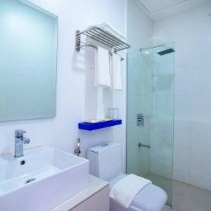 Ruhe Suites Coron, Coron (updated prices 2026)