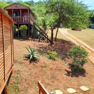 Entendeni Lodge SelfCatering, Inanda – Updated 2024 Prices
