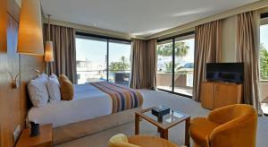 Dawliz Rabat Art & Spa, Rabat (updated prices 2025)