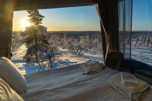 Aurora Collection, Saariselka (updated prices 2025)