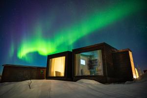Aurora Collection, Saariselka (updated prices 2025)