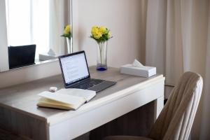 Ocean Blue Studios, Cairo (updated prices 2025)