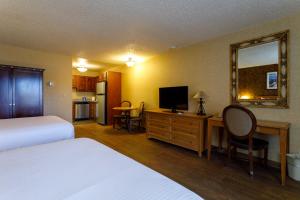 Gold Country Inn and Casino by Red Lion Hotels, Elko (updated prices 2025)