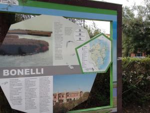 Agriturismo Ca' Bonelli 1924, Scardovari (updated prices 2025)