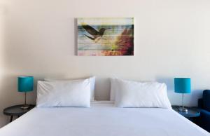 Casa Secoya, Monte Rio (updated prices 2025)