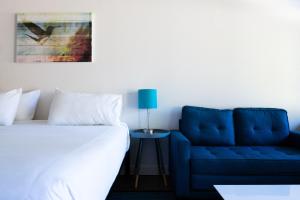 Casa Secoya, Monte Rio (updated prices 2025)