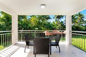 ULTIQA Fiji Palms Beach Resort, Pacific Harbour, Fiji - Booking.com