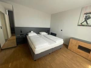 mk hotel remscheid, Remscheid (updated prices 2025)