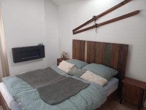 Magiczny Dom - Mountain Loft i Boho House, Brenna (updated prices 2025)