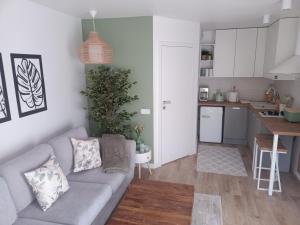 Magiczny Dom - Mountain Loft i Boho House, Brenna (updated prices 2025)