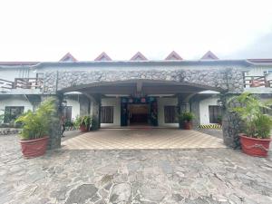 La Virginia Leisure Park and Amusement Resort by Cocotel powered by ...