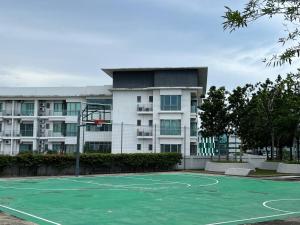 The Loft , Imago Kk Times Square, Seaview, Kota Kinabalu (updated ...