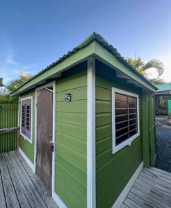 Aleli Cottages, Culebra (updated prices 2025)