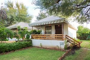 Wild Rose Resort and Spa, Pushkar – Updated 2023 Prices