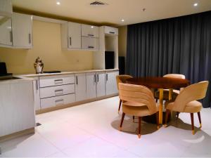 Indigo Heights Hotel & Suites, Lahore (updated prices 2026)