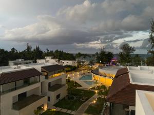 Amar'e Aparthotel & Spa Penthouse, Las Terrenas – Updated 2023 Prices