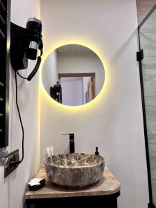 Sargsyan ECO house, Sevan (updated prices 2025)