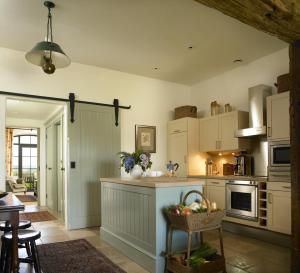 Trump International Golf Links & Hotel Doonbeg Ireland, Doonbeg ...