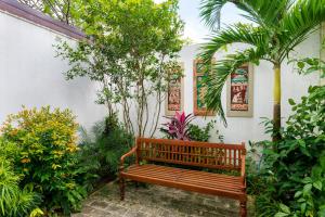 Angam Villas Colombo, Colombo (updated prices 2026)