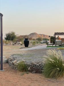 Alreef farm, Ras al Khaimah – Updated 2023 Prices
