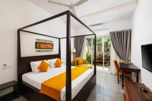 Angam Villas Colombo, Colombo (updated prices 2025)