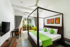 Angam Villas Colombo, Colombo (updated prices 2025)