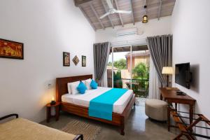 Angam Villas Colombo, Colombo (updated prices 2025)