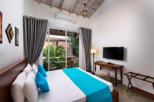 Angam Villa & Spa, Colombo – Updated 2023 Prices