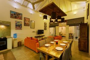 Angam Villas Colombo, Colombo (updated prices 2025)