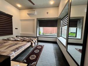 Mermaid Farm House, Pondicherry – Updated 2023 Prices