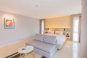 Lacol Khao Yai - A Chatrium Collection, Mu Si (updated prices 2025)