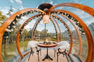 Lacol Khao Yai - A Chatrium Collection, Mu Si (updated prices 2025)